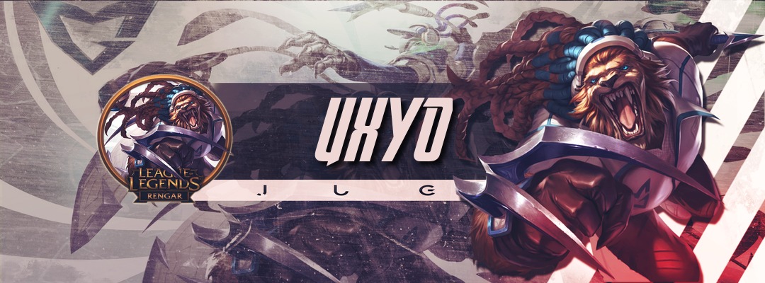 Create Free Banners - Graphics/GFX Resources/Tools - MaxCheaters.com | Lineage 2 Development ...