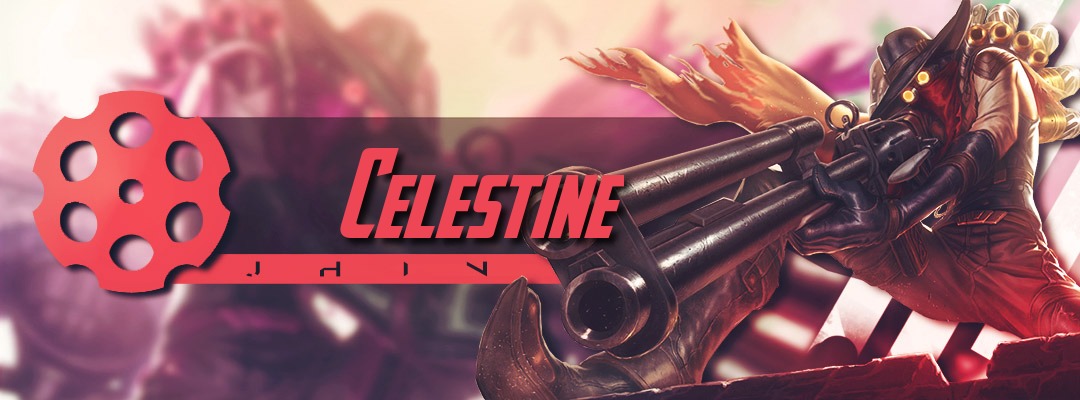 Create Free Banners - Graphics/GFX Resources/Tools - MaxCheaters.com | Lineage 2 Development ...