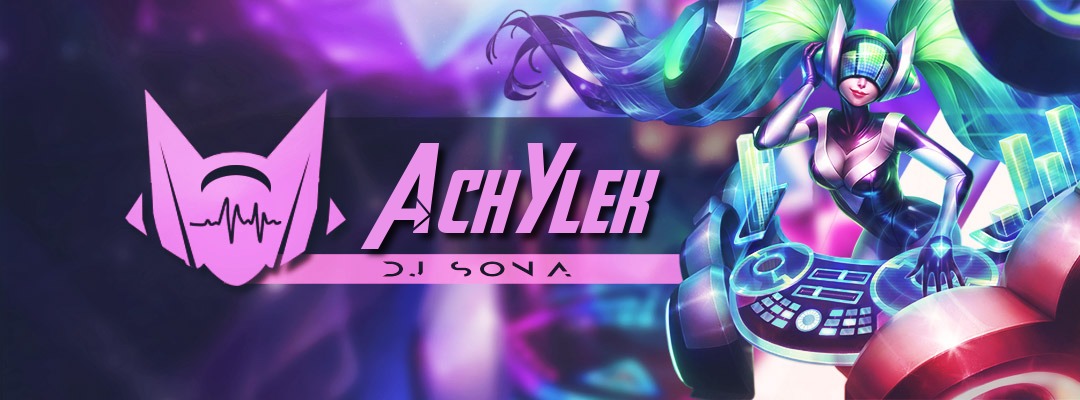 Create Free Banners - Graphics/GFX Resources/Tools - MaxCheaters.com | Lineage 2 Development ...